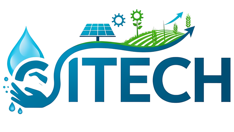 Index - CITECH 2025
