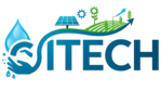 Descripción - CITECH 2025