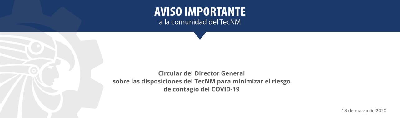 TecNM | Valle de Etla – Instituto Tecnológico del Valle de Etla